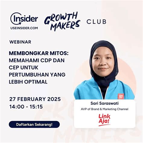 Pahami Cdp And Cep Dalam 45 Menit 🚀 Masih Bingung Apa Beda Cdp And Cep Dan Siti Adira Tasya