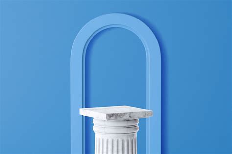 Column Base Design Images Free Photos Png Stickers Wallpapers And Backgrounds Rawpixel