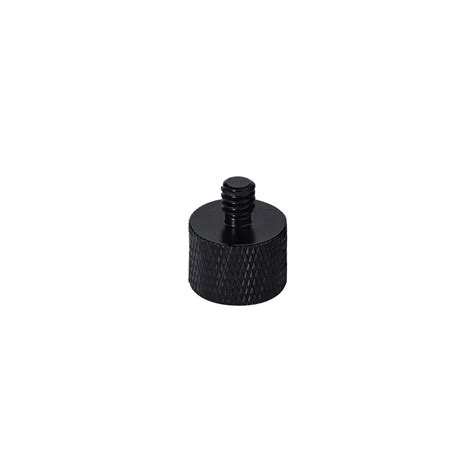 Adapter 58 Female To 14 Male — Trig Instruments Nz