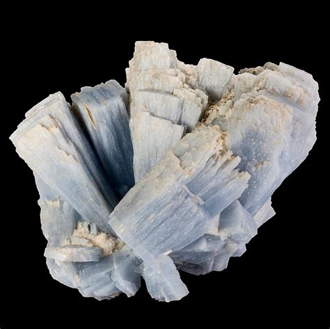 Anhydrite Encyclopedia