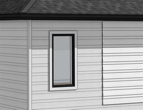 Siding Texture Alternating Exposure Symbols And Content Chieftalk Forum