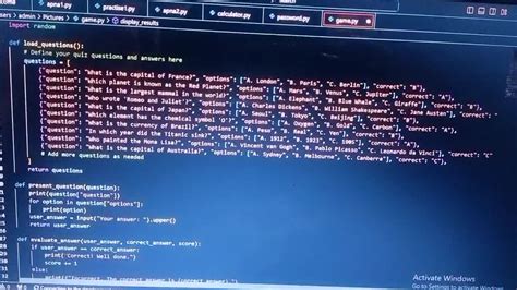 satendra kushwaha on linkedin task3 intershipopportunity interships codeway