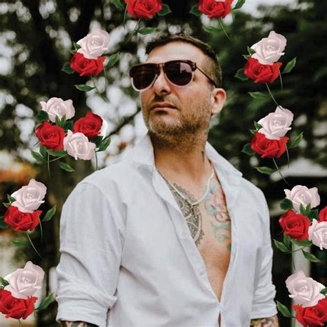 Noticia JosÉ Bracamonte Estrena Nuevo Tema La Barra Peruana