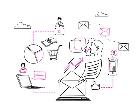 20 Ideas For Text Messages Universities