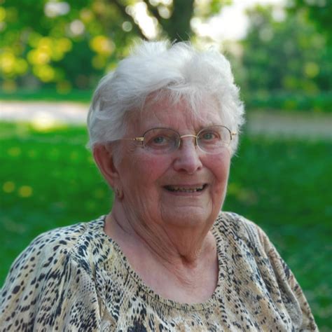 2 Maart 2024 Lea De Geeter Uitvaartbegeleiding Stefaan