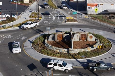 east main idaho maryland roundabout coastland dccm