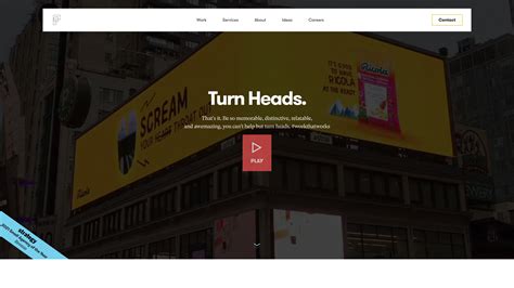 Fuse Js Alternatives At Eugene Bergeron Blog
