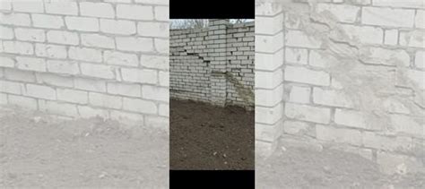 Кирпич силикатный бу купить в Воронеже | Товары для дома и дачи | Авито
