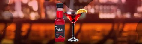 Spicy Jamun Popsicles Goodandmoore