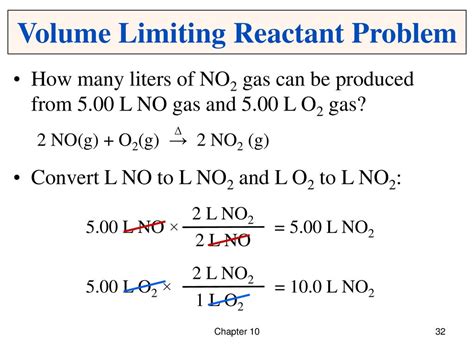 christopher g hamaker illinois state university normal il ppt download