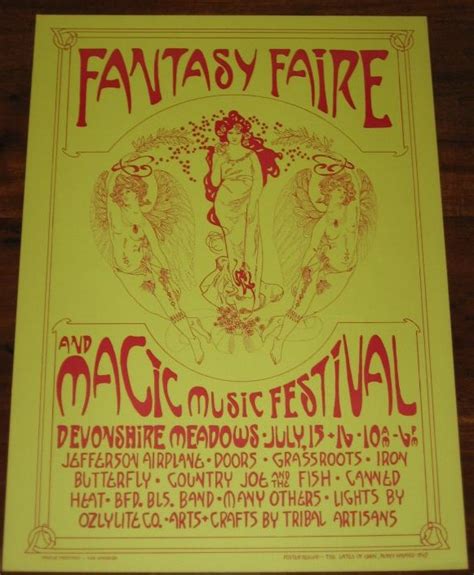 Doors 1967