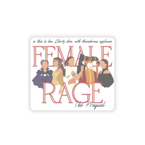 Padme Amidala Female Rage Taylor Swift Inspired Star Wars Prequels