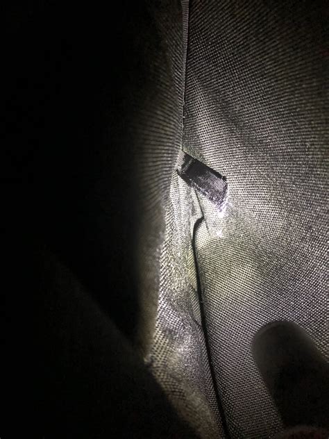 Goruck Echo Rip Album On Imgur