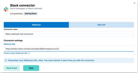 Stackops Documentation