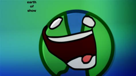 Eos All 42 Contestants Bracket Fight Bracket Bracketfights