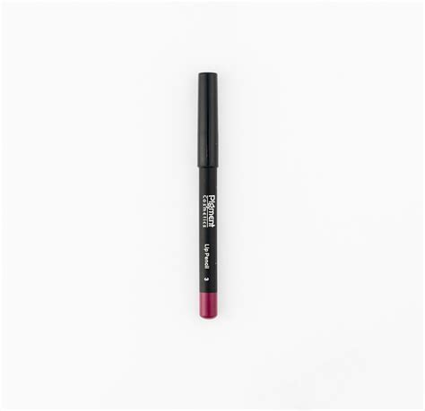 Lip Pencil 03 – Pigment Cosmetics
