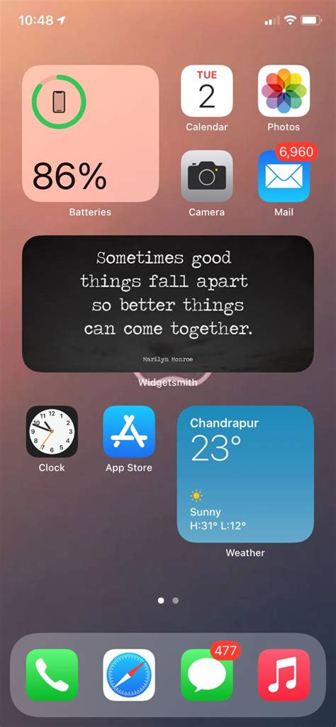 How To Set A Countdown On Iphone - Epperson Suldatime