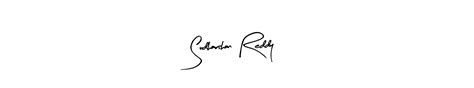 96 Sudharshan Reddy Name Signature Style Ideas Ideal Esignature
