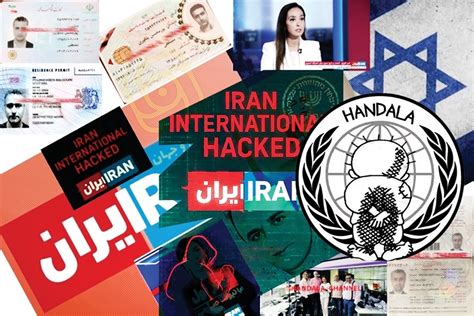 ضرب‌شست حنظله