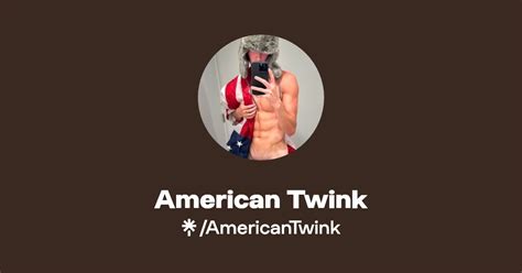 American Twink Onlyfans Official Exclusive Content And Account Linktree