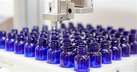 Adrian Azzopardi Posted On Linkedin