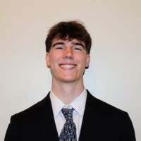 Erik Hall Zeta Beta Tau Fraternity Linkedin