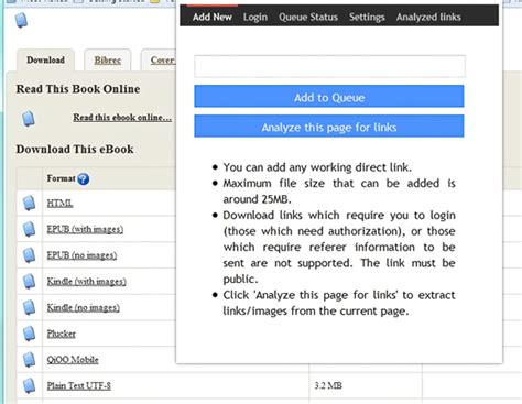 How To Save Files Straight To Google Drive In Firefox