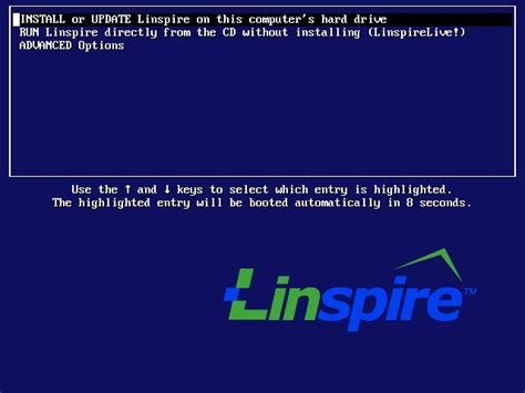 Lindows 5 Drew1440 Blog