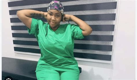 Popular Lagos Plastic Surgeon Dr Anu Confirmed Dead Naija News