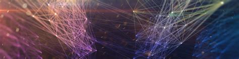 Lattice Generative Design Particle Photoshop Plugin