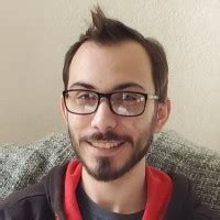 Matthew Montalvo Fullfillment Associate Linkedin
