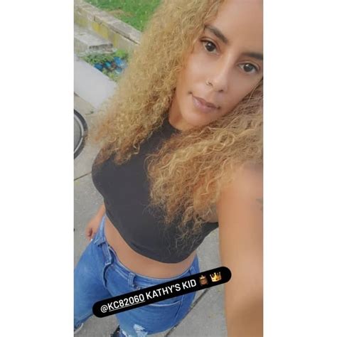 Nikki Scott Nikkiloo84 • Threads Say More