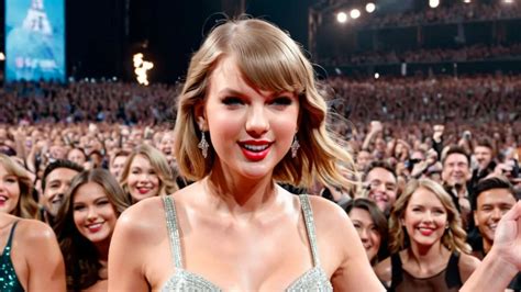 A Taylor Swift And Haliey Welch Study The Hate Phenomenon Hubpages