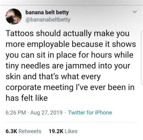 Alison Bender Posted On Linkedin