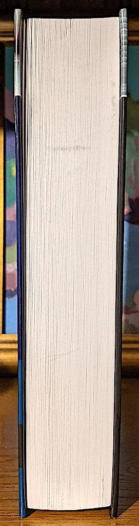 Introduction To Mobile Robot Control Elsevier Insights Series School Of Electrical Computer