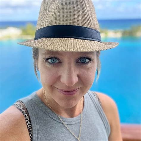 Amanda Lyman Amandalyman On Threads