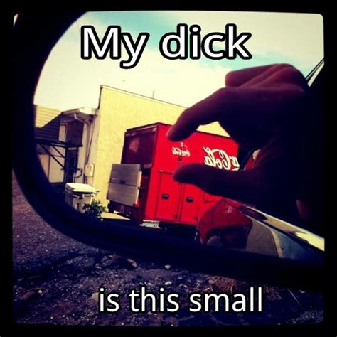 Sexy Instagram Quotes Quotesgram Sexy Instagram Quotes Quotesgram