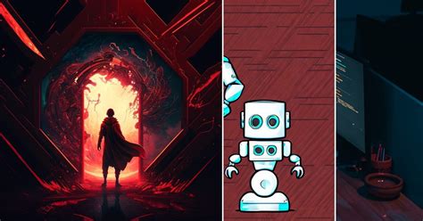 List Programming General Curated By Reshs Medium