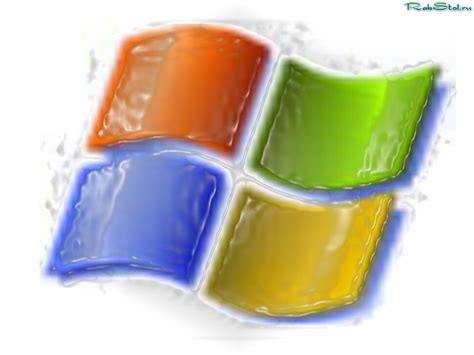 Windows Xp обои на рабочий стол Картинки Windows Xp