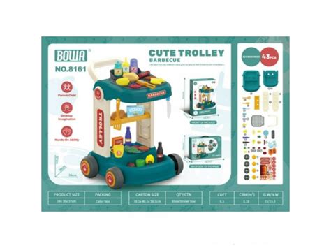 Hk Mini Igračka Kolica Za Roštilj Online Prodaja Ananas Hk Mini Igračka Kolica Za Roštilj Online Prodaja Ananas