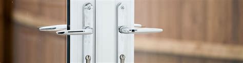 UPVC Locks Replace And Repair Homefront Locksmiths