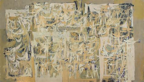 Frank Hursh The Johnson Collection Llc