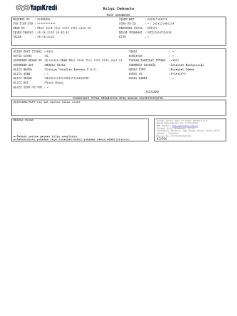 İtÜsat Yaz Eğitim Kalan Berkay Mican Pdf