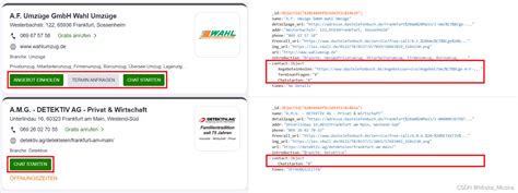 Mongodb Compass报错：path Collision At Csdn博客