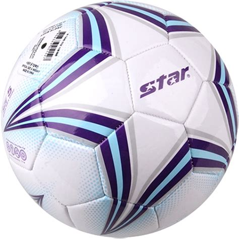 가성비 축구공 추천 2024 기준 Top 10 잠깐만 축구공 한 개로 세계를 가로지른 비밀 스킬 살아가는 모든 이야기