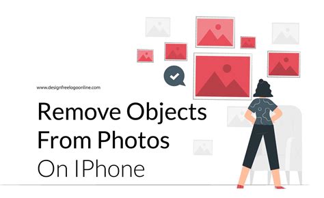 Mastering Object Removal How To Remove Objects From Photos