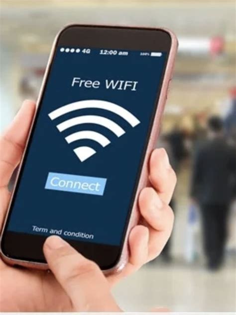 How To Get WiFi Password On Android Mobile MySmartPrice