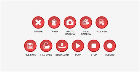 New Save Icon At Vectorified Com Collection Of New Save Icon Free For Personal Use