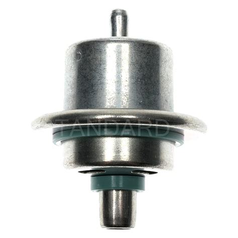 Standard® Pr235 Fuel Injection Pressure Regulator