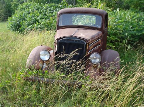 Calling All Mack E Model Owners Page 5 Antique And Classic Mack Trucks General Discussion